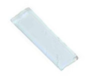 Minerals and light | The Learning Zone