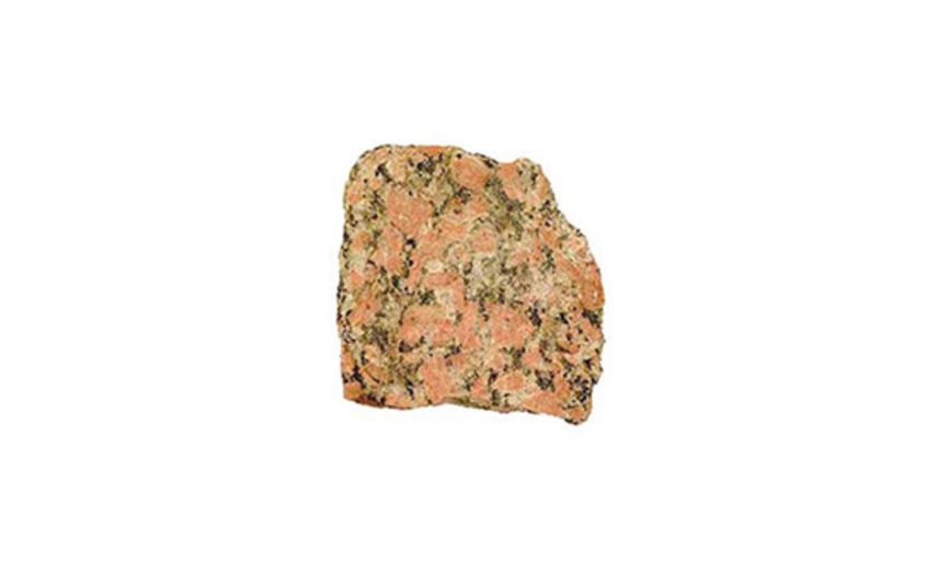 Igneous and metamorphic rocks | The Learning Zone